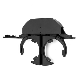 51168184520 51168190205 51168190206适用于宝马E46水杯架硬币盒-阿里巴巴