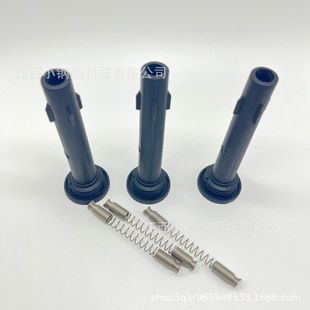大量供应点火线圈高压连接杆适用于宝骏五菱 F01R00A164 23595766-阿里巴巴