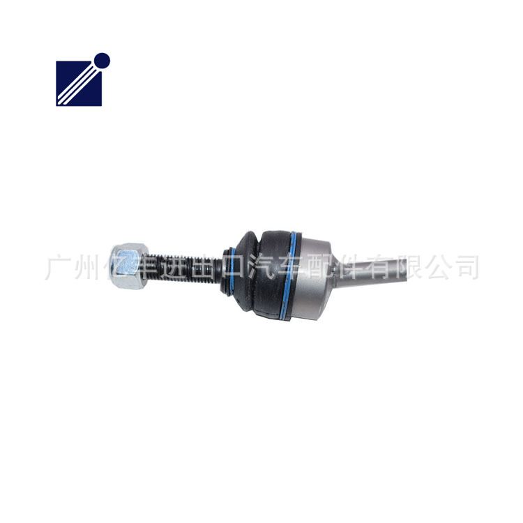 汽车配件 前平衡杆球头LH 适用于221 2213200189-阿里巴巴