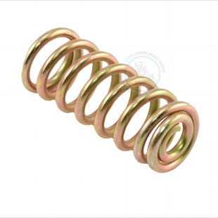 Century Spring 压缩弹簧 Compression Springs-阿里巴巴