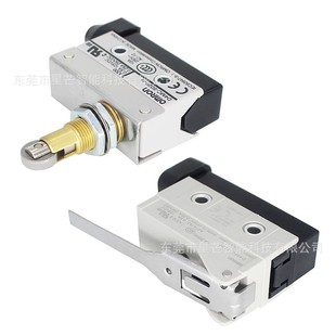 欧姆龙D4MC-5020微动限位开关D4MC-5040全新现货D4MC-1000-N议价-阿里巴巴
