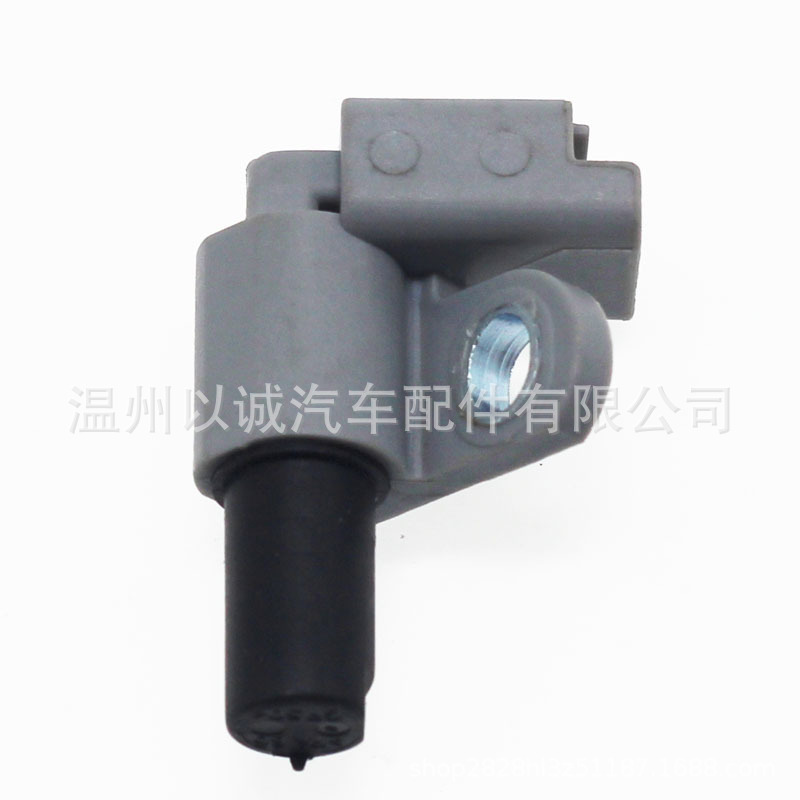 凸轮轴位置传感器适用于雪铁龙 标致 福特 1920QN 19207V 1920FY-阿里巴巴
