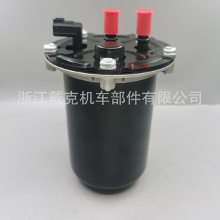 DAK 戴克供应柴油滤滤清器不带传感器164003560R/164000708R-阿里巴巴