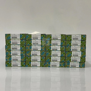 Phoenix 2277022 PACT MCR-V1-21-44-100-5A-1 - Current transfo-阿里巴巴