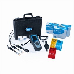 Hach/凝胶式标准型复合PH电极PHC20101(PHC30101)-阿里巴巴