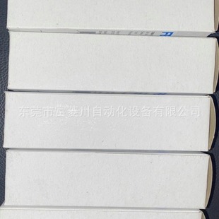 减速机哈默纳科SHG-25-80-2UH SHG-32-50-2UH SHG-32-80-2UH议价-阿里巴巴