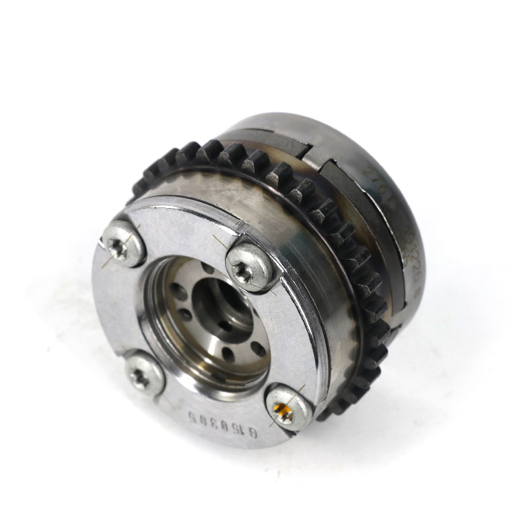 适用于 奔驰276 正时凸轮轴 相位调节器 凸轮轴链轮 2760503100-阿里巴巴