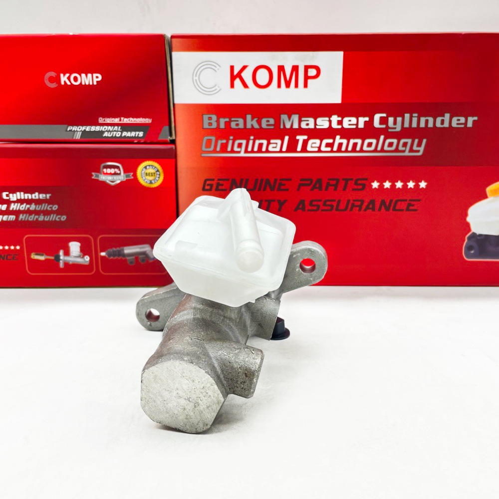 工厂直销跨境47201-28660制动总泵适用于TOYOTA丰田ALPHARD-阿里巴巴