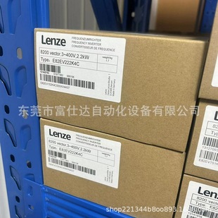 E82EV222K4C E82EV222-4C 优惠供应德国变频器现货质保包邮议价-阿里巴巴