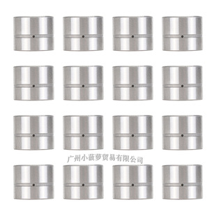 12891-85Z10 适用于04-08日产铃木1289185Z10 升降装置凸轮轴-阿里巴巴