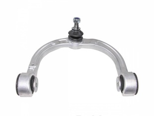 奔馳擺臂圖片 - 海量高清奔馳擺臂圖片大全 - 阿里巴巴