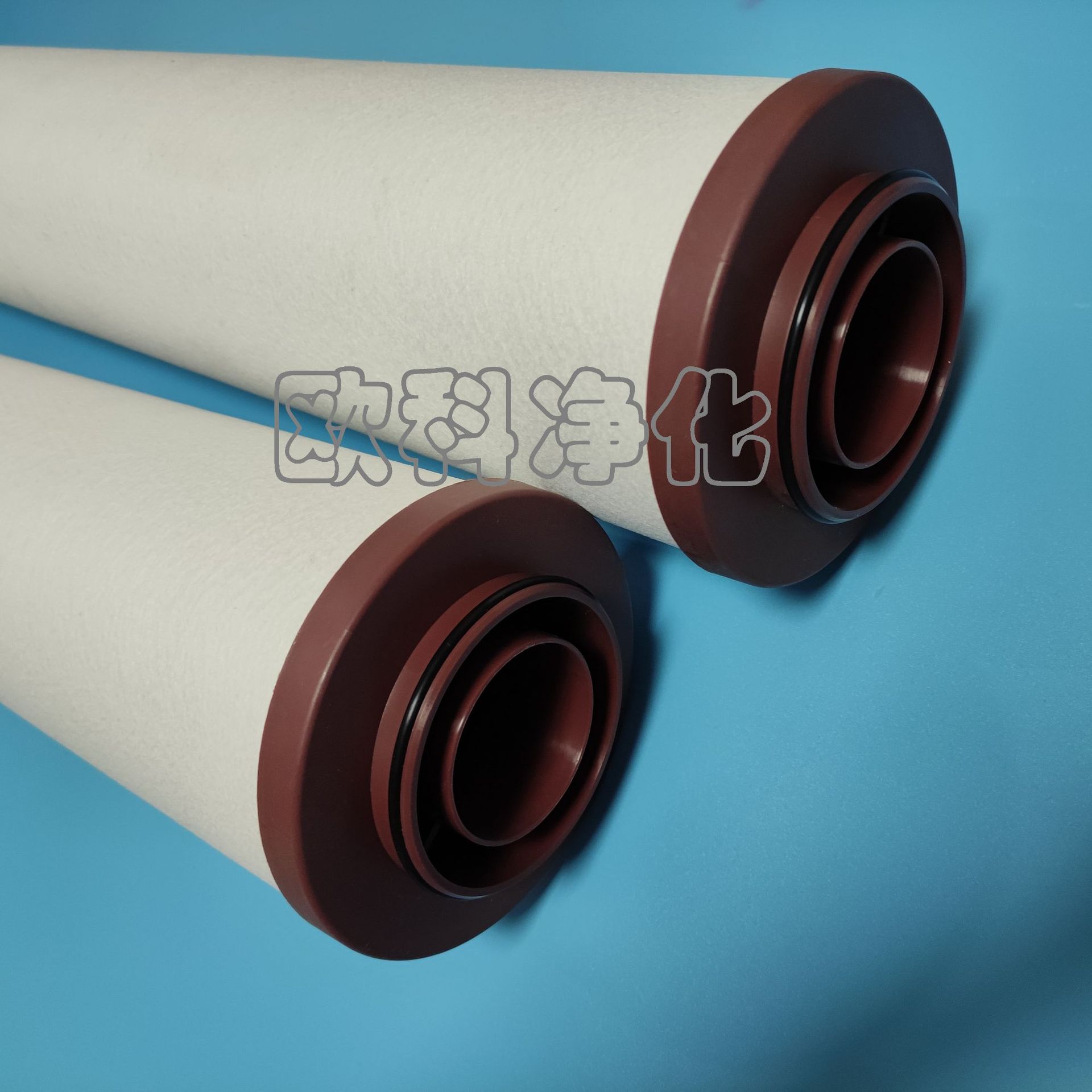 替代SMC滤芯AFM40-F04D-A AF40-060S AM350C-04D-T AMF550C-10-阿里巴巴