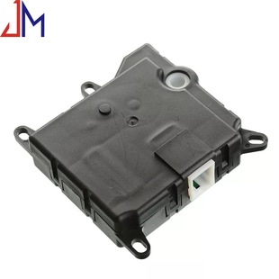 风门执行器604-202,604202,F5TZ19E616A,F5TZ19E616A-阿里巴巴