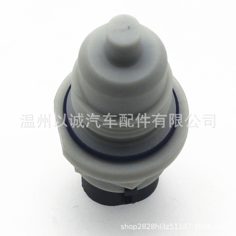 车速传感器适用于雪佛兰 道奇 4412879 4800879-阿里巴巴