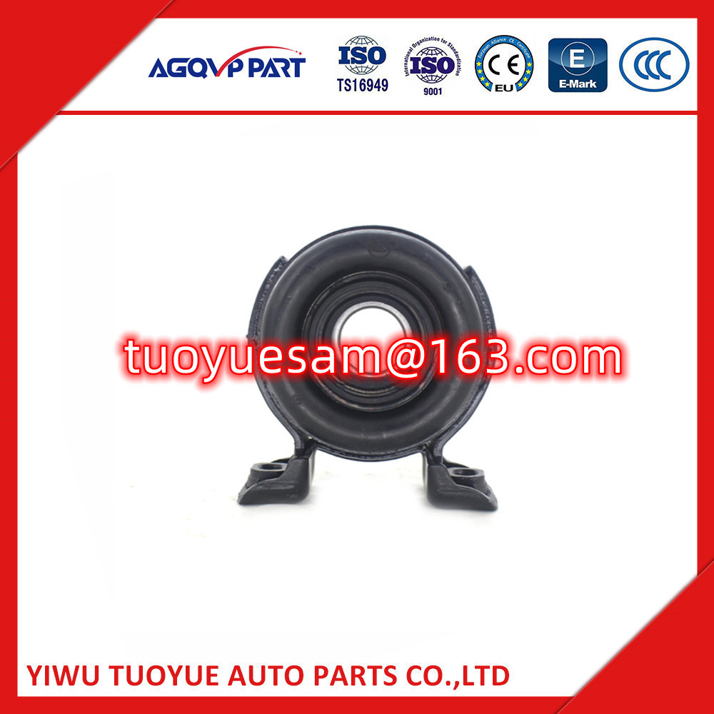 适用于DMAX传动轴吊胶 FOR ISUZU Drive shaft hanger 8979428770-阿里巴巴