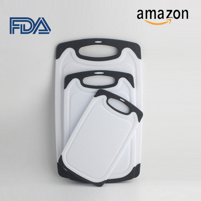 qzp板-qzp板批发、促销价格、产地货源 - 阿里巴巴