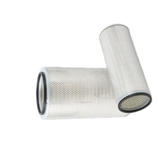 厂家直销K3052 平底空气滤芯 空气滤清器 空滤-阿里巴巴