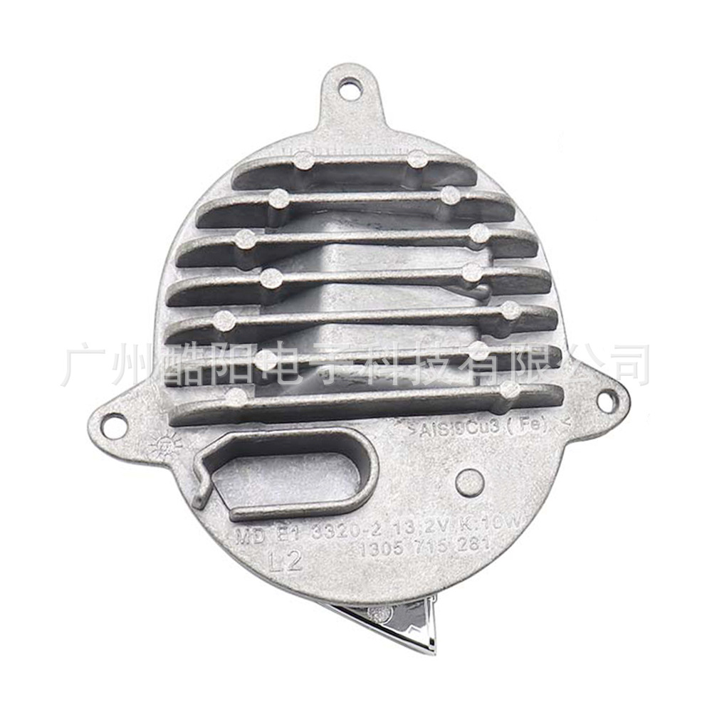 63117381449/50 1305715281/82适用宝马车led天使眼X5 F15 X6 F16-阿里巴巴