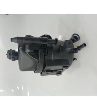 LR125292适用于路虎燃油滤清器 工厂批发汽车滤清器LR125292-阿里巴巴