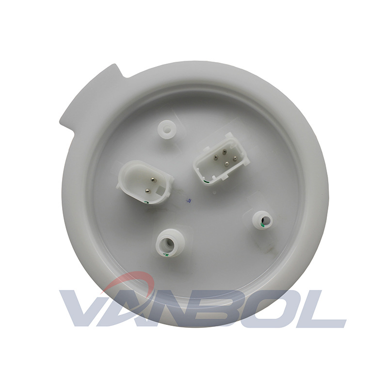 汽车燃油泵总成16117260642. 16117260647 适用于BMW 5系-阿里巴巴