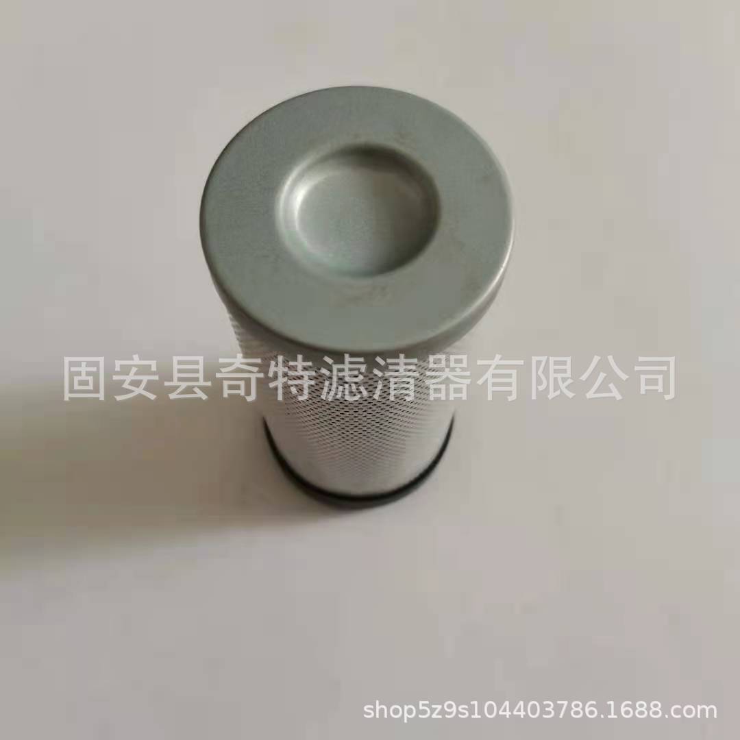 维特根液压滤清器 厂家现货工地工程机械杂质过滤 压路机液压滤芯-阿里巴巴