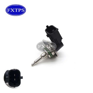 1893478 1784832卡车温度传感器-阿里巴巴