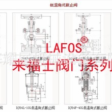 j41f-25p截止阀-j41f-25p截止阀批发、促销价格、产地货源 - 阿里巴巴