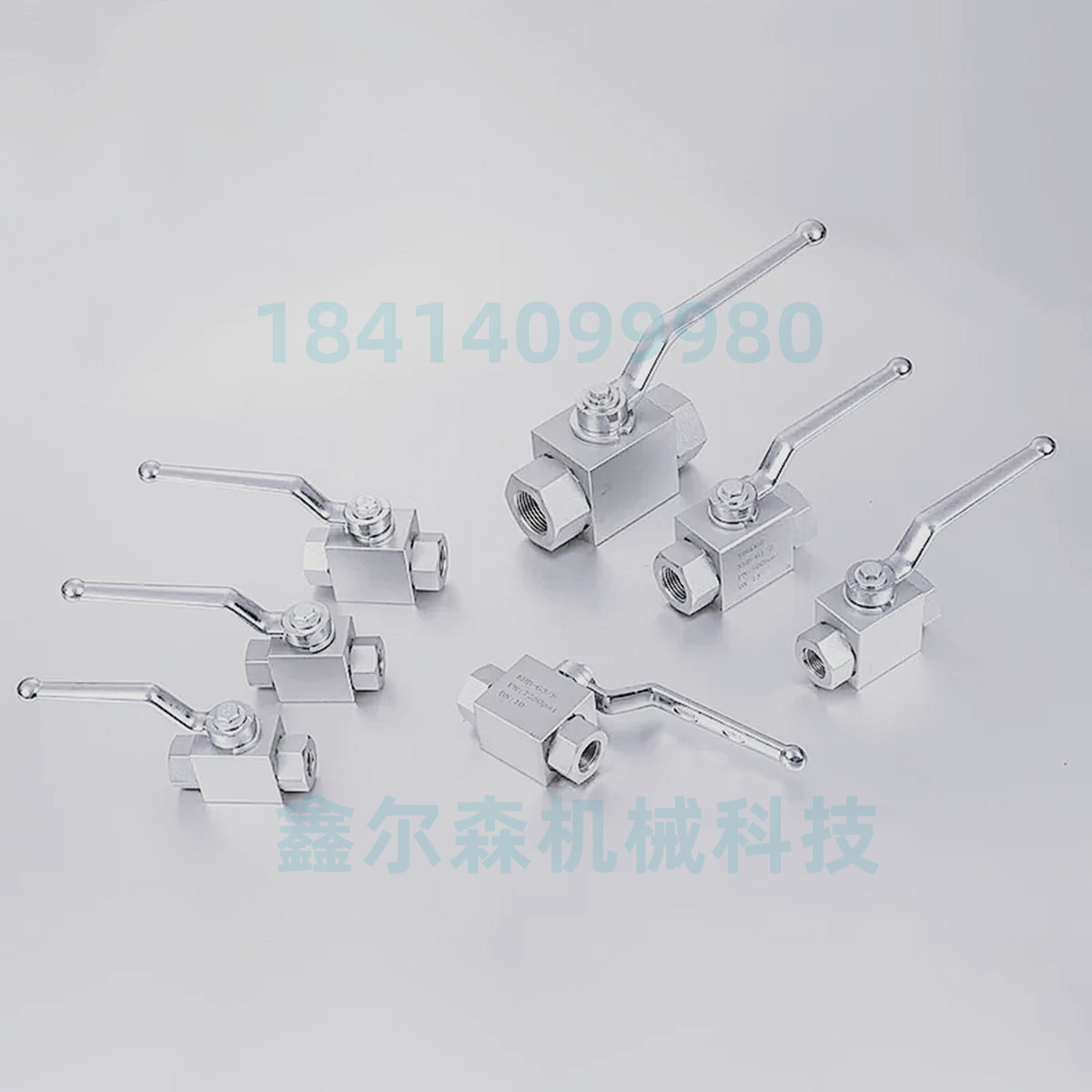 KHB-22LR-1212-01X 高压球阀 高压球阀KHB-G1/2--PN500bar-阿里巴巴