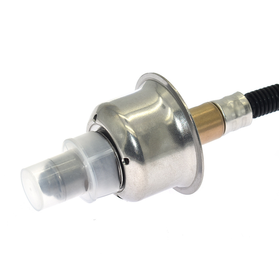 BAIXINDE 氧传感器39210-03055 汽车配件传感器3921003055采购价格、怎么样、行情市场-CCEE选品中心