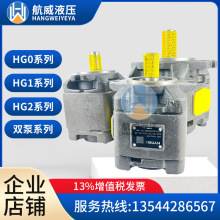 【美国sunny】_美国sunny品牌/图片/价格_美国sunny批发_阿里巴巴