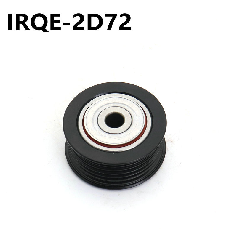 IRQE厂家供应现货汽车张紧轮16604-38020适用雷克萨斯LS/RC-阿里巴巴