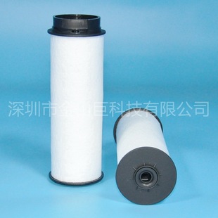 燃油滤芯5802050393 SN80072 PU7017Z KX564D-阿里巴巴