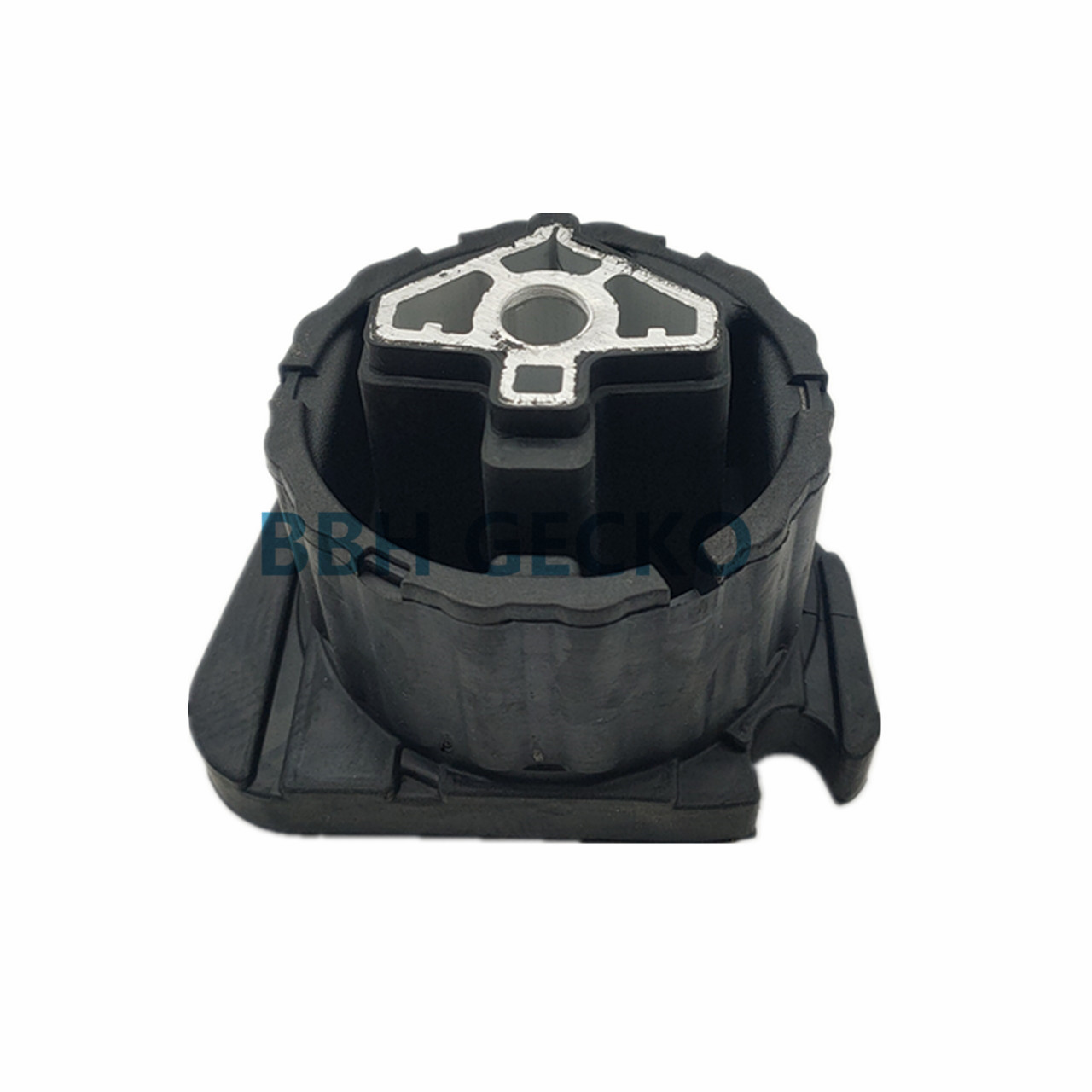 适用于宝马E70发动机机脚 波箱胶22326780025现货供应工厂直销-阿里巴巴