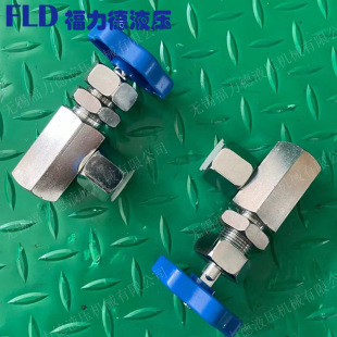 KF-L8/14E KJF-L8H-S KF-L8/20E KzF-L8H 压力表开关-阿里巴巴