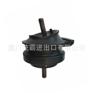 12361-50021 12361-50100 12361-50101 9583-阿里巴巴