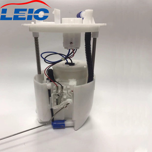 1760A321 1760A271 1760A166 1760A317适用于三菱 LANCER-阿里巴巴