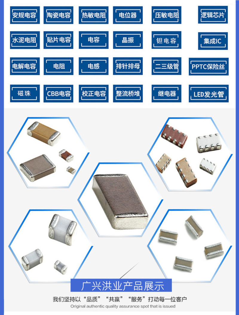 CW12B-30A-R 三相交流CW12C-30A-R 导轨式滤波 CW12B-30A-S(005)-阿里巴巴
