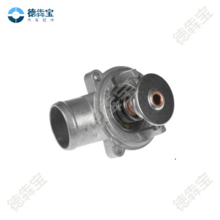 高质量，精品节温器，适用于奔驰W202 W210 ，OE:A1112030275-阿里巴巴