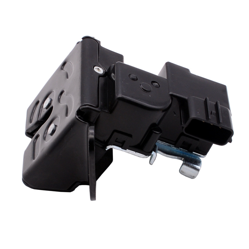 81230-2W000 812302W000适用于现代后备箱锁-阿里巴巴