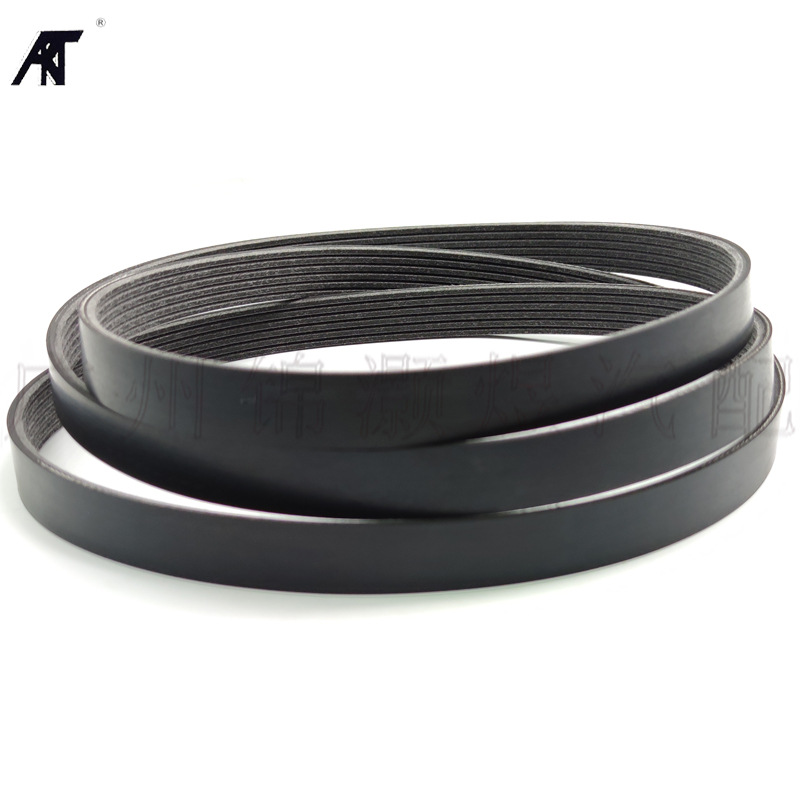 适用于奔驰S级W222S350LS400LS450L6PK2105发动机皮带A0039938796-阿里巴巴