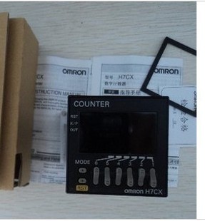 计数器H7CX-AU H7CX-AWD1 AWSD1 R11 R11W AWS A4WSD A4S -N-阿里巴巴