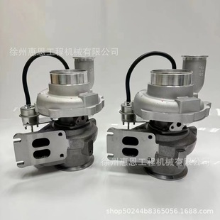 沃尔/沃 尼桑增压器 GT35 834409-0001 22259656 TAD851VE TV851-阿里巴巴