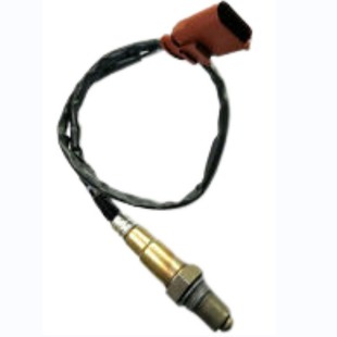 厂家批发Oxygen Sensor厂家批发跨境专供氧传感器OE:03C906262J-阿里巴巴