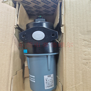 DD15+ PD15+ QD15+阿特拉斯空压机后处理原装正品过滤器-阿里巴巴