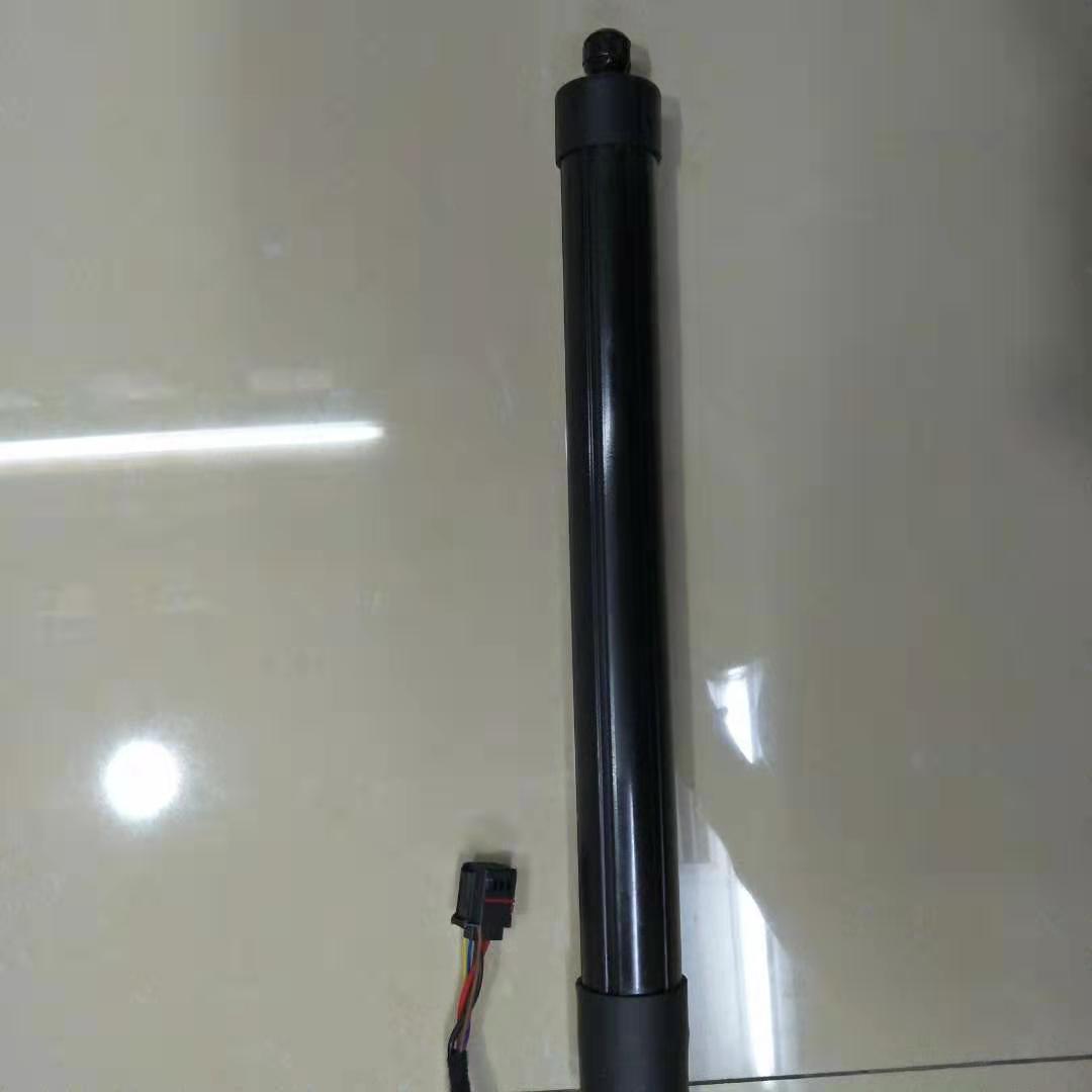 厂家批发 汽车尾门支撑杆后备箱电动撑杆 适用于路虎揽胜LR058305-阿里巴巴