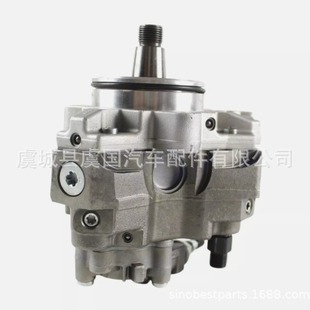 高压燃油喷射泵 0445020122 5256607 4988593 3975701 0445020150-阿里巴巴