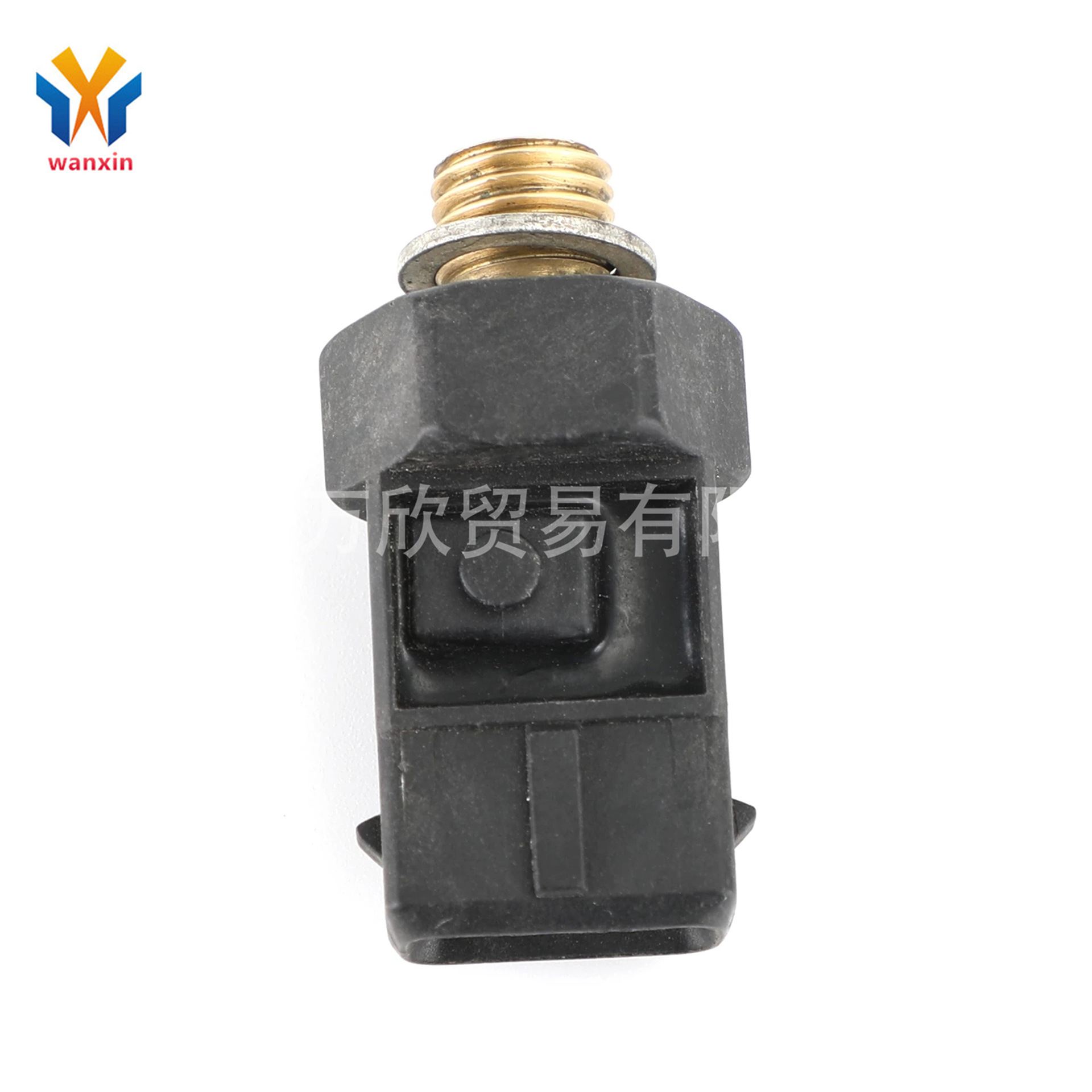 适用于高压共轨 轨压传感器12617549796-阿里巴巴