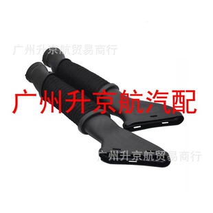 适用于奔驰 2012-2018左右空气净化器进气软管2780902582-阿里巴巴