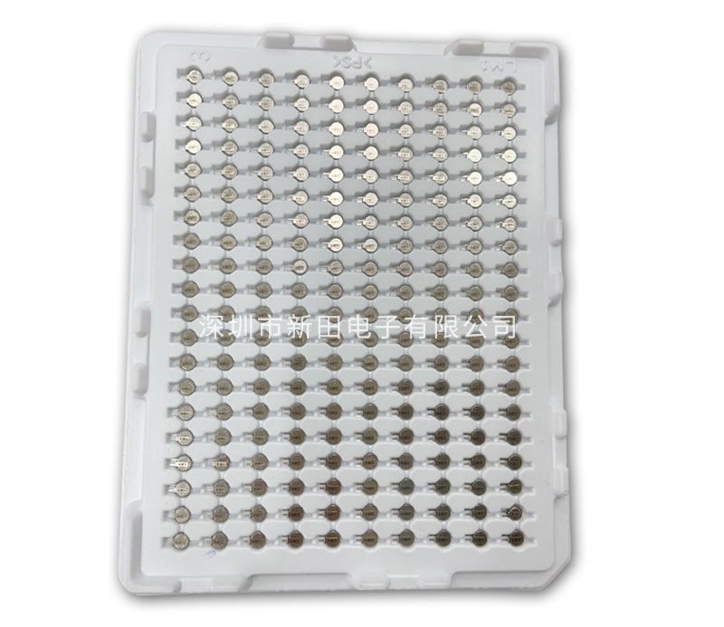 SII精工MS412FE-FL26E 3V可充电二次锂电池MS412记忆电池MS412FE-阿里巴巴