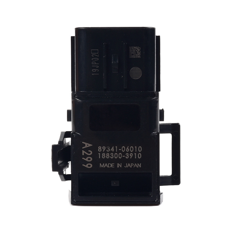 港际跨境专供适用于丰田汽车零配件89341-06010-C0 PDC传感器-阿里巴巴